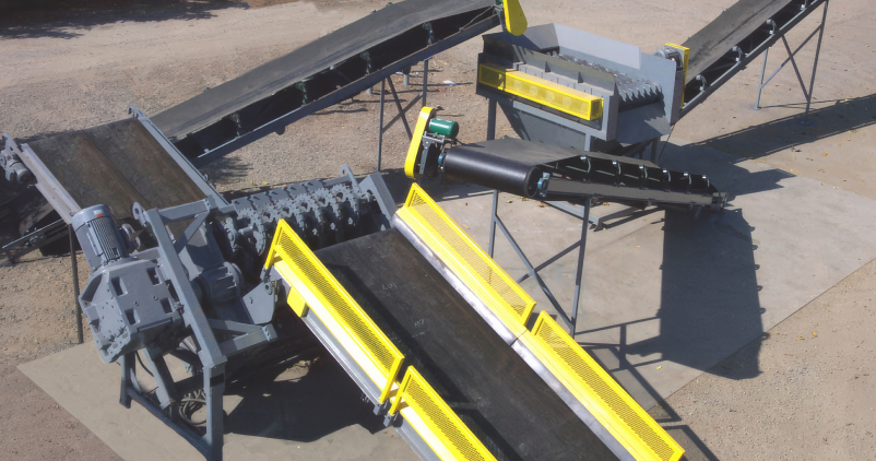 Waste Tyre Disposal | Waste Initiatives