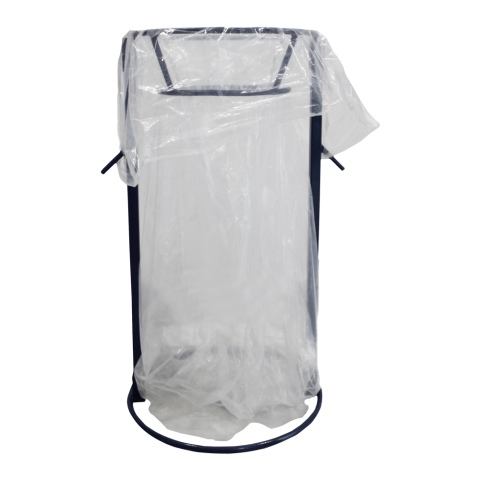 120L Bale Frame - Waste Initiatives