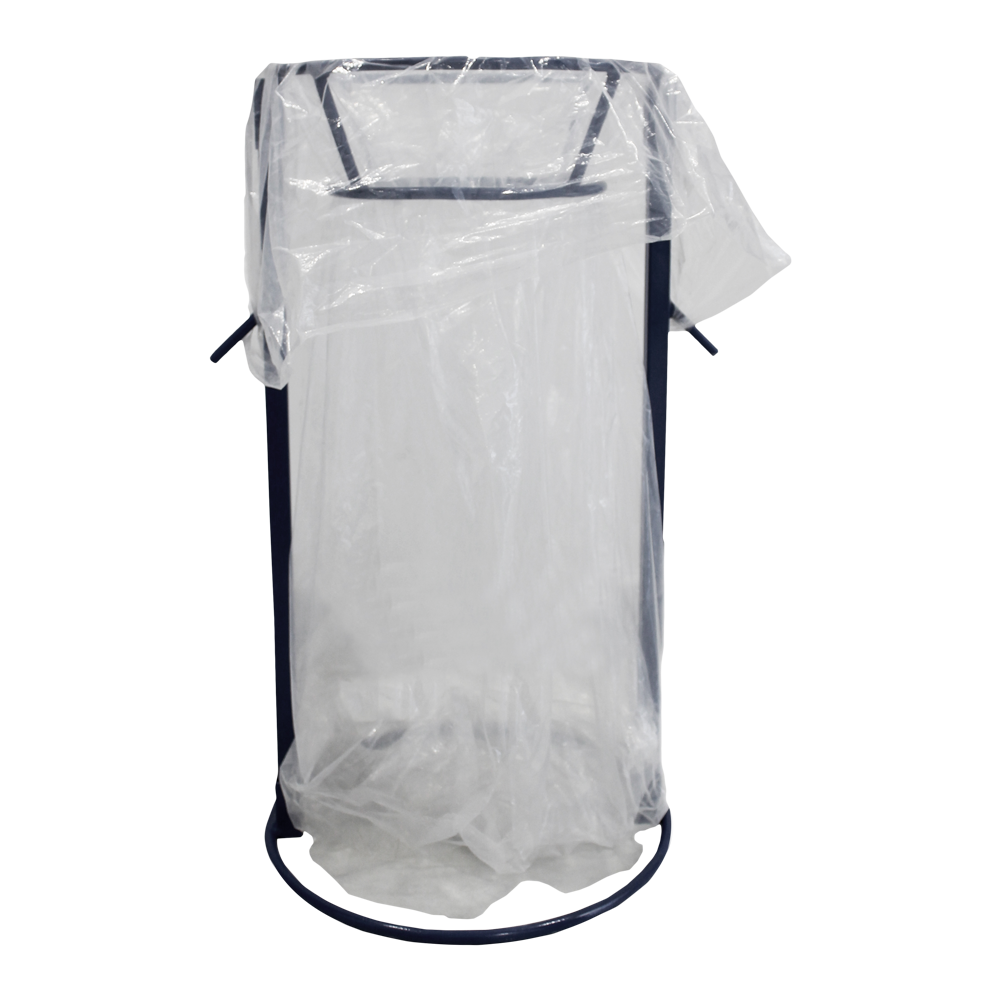 120L Bale Frame - Waste Initiatives