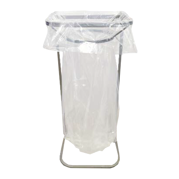 240L Bale Frame - Waste Initiatives