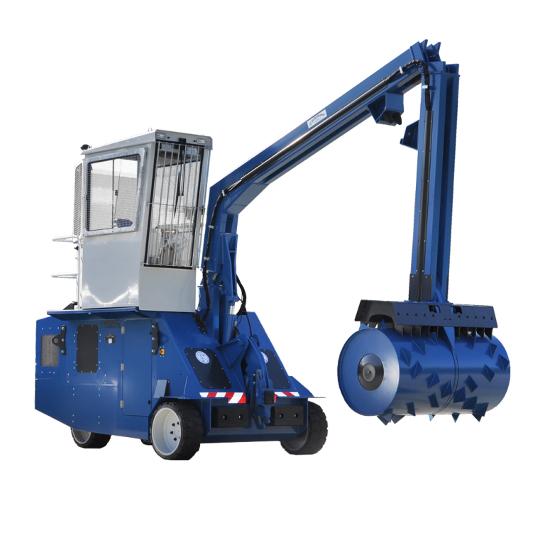 Disposal For Waste Management Industry | Waste Initiatives