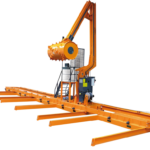 Compactors | Waste Initiatives