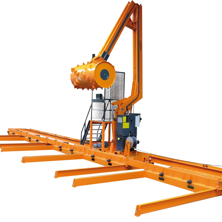 Compactors | Waste Initiatives