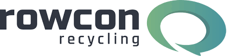 Rowcon Recycling: Waste Initiatives