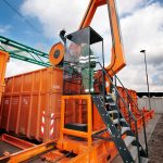 General Waste | Waste Initiatives