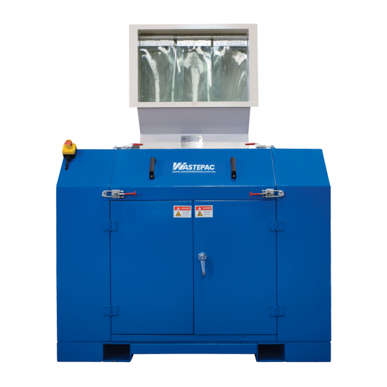 Medical Waste Disposal | Waste Initiatives