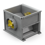 Compactors | Waste Initiatives