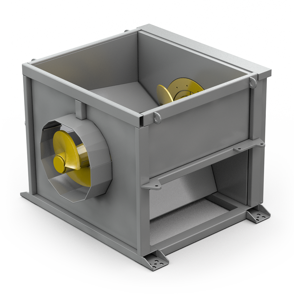 Compactors | Waste Initiatives