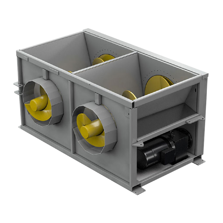 Compactors | Waste Initiatives