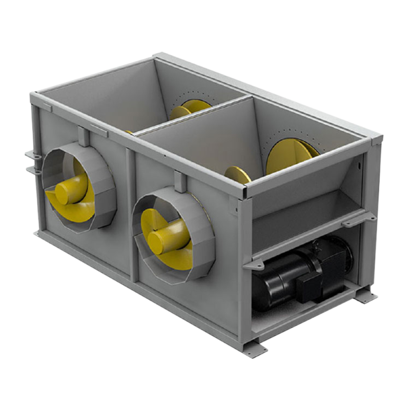 Compactors | Waste Initiatives