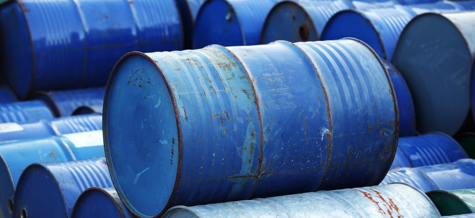 Compass Pools: Waste Initiatives