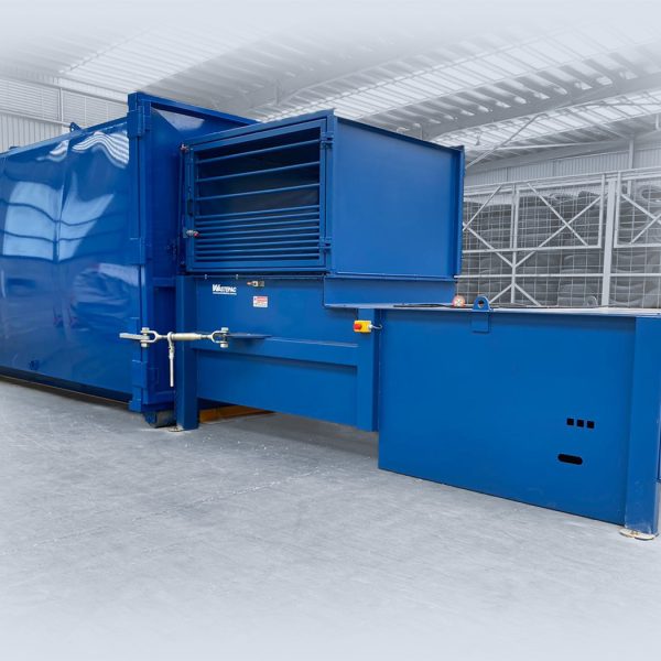 Waste Management Australia | Waste Initiatives