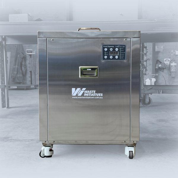 Waste Management Australia | Waste Initiatives
