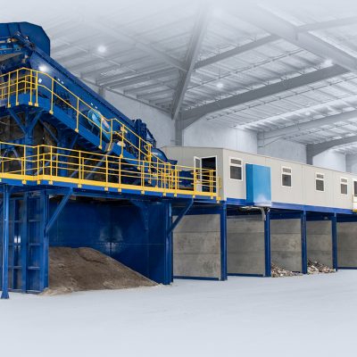 Waste Management Australia | Waste Initiatives