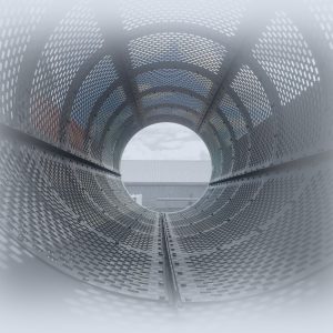 Waste Management Australia | Waste Initiatives