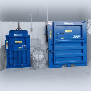 Waste Management Australia | Waste Initiatives