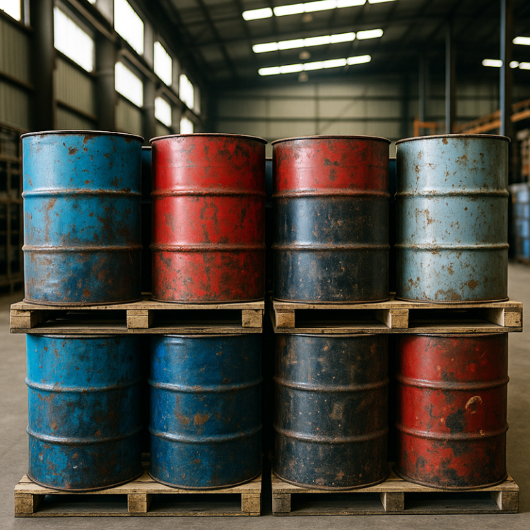 Waste Management Trends Shaping 2026 - Waste Initiatives